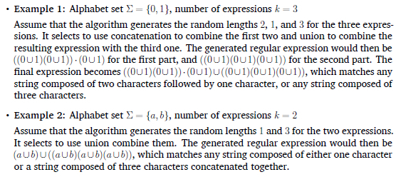 Migrating teaching of automata theory to a digital platform