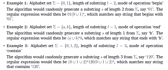 Migrating teaching of automata theory to a digital platform